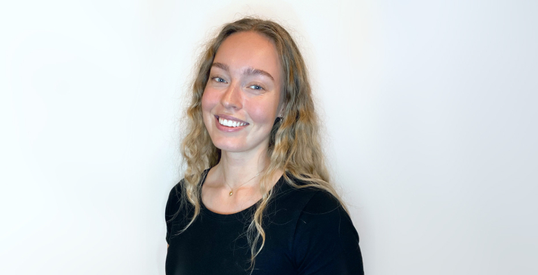 Ensolution - Kvalificerad rådgivning och verksamhetsutvecklingstjänster